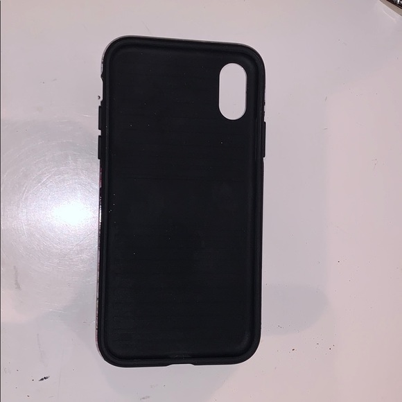 Burga | Accessories | Burga Phone Case | Poshmark